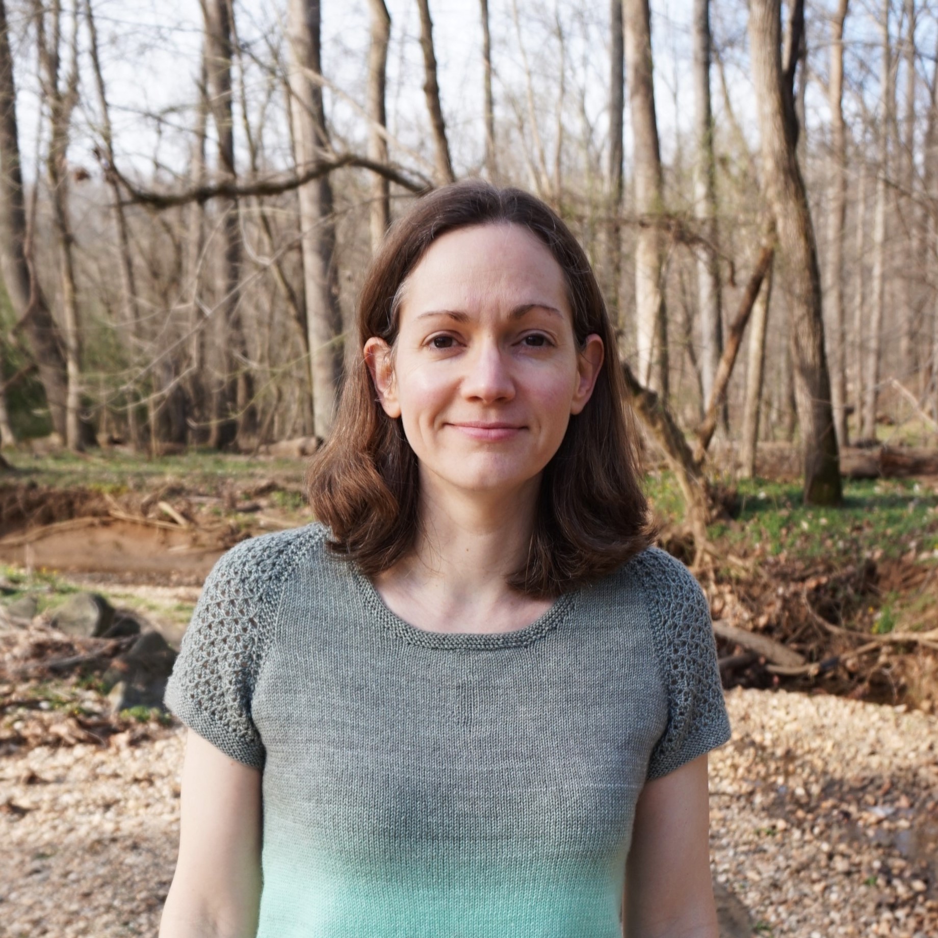 Instructors - Sheep and Wool Festival