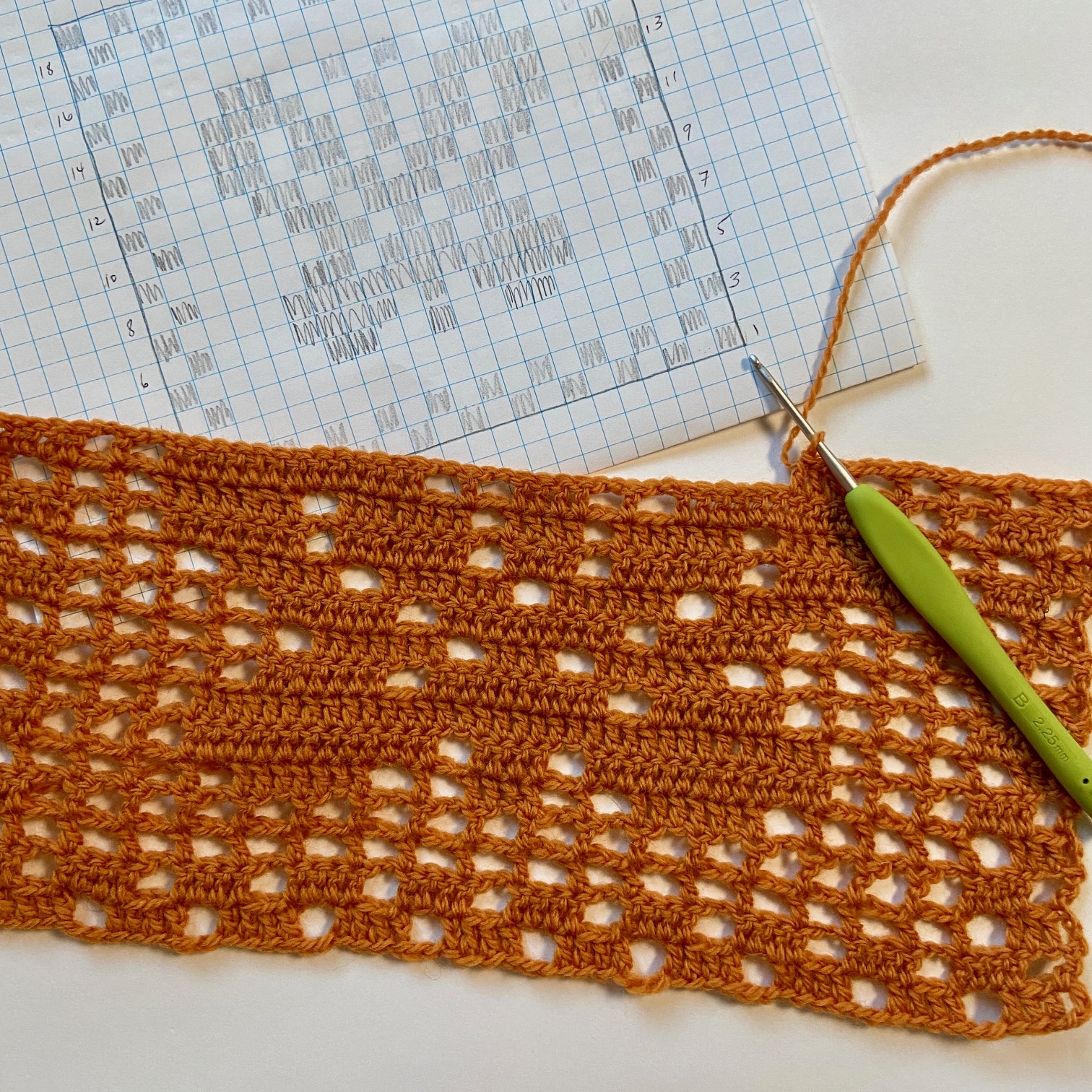 Catalog - Sheep and Wool Festival