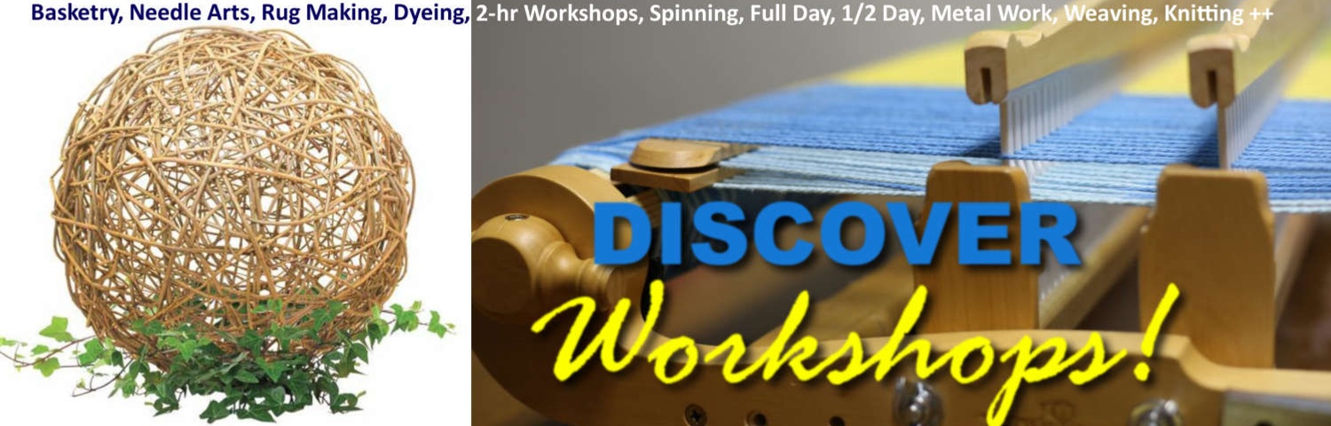 Home - Sheep and Wool Festival